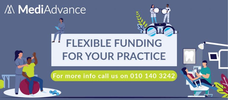 Contact Us - Pracbill